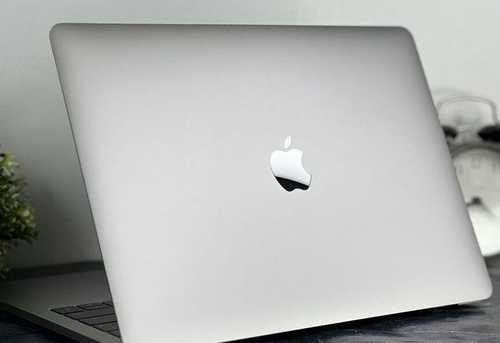 MacBook Pro 13 2016 8Gb/256Gb/462 цикла