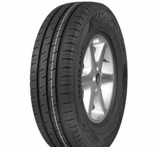 Ikon Tyres Autograph Eco C3 215/75 R16