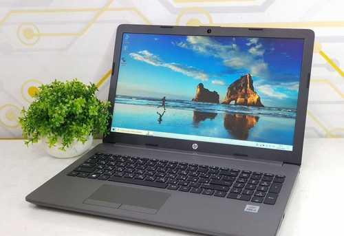 Ноутбук (HP, 250 G7 213R9ES, Intel, Core i3, 1005G