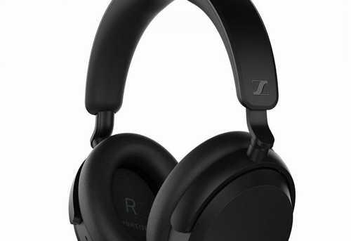 Беспроводные наушники Sennheiser Accentum Wireless