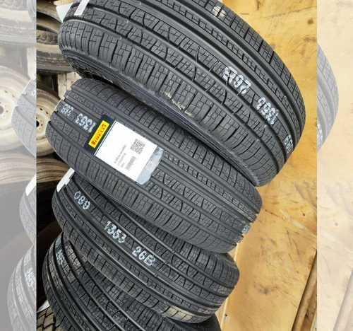 Pirelli Scorpion Verde All Season 215/65 R16 98H