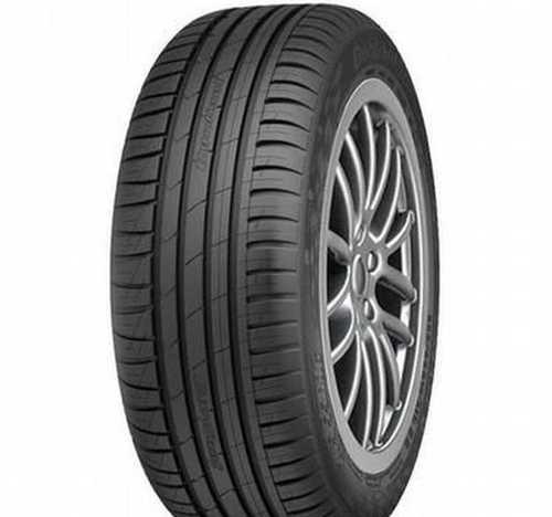 Cordiant Sport 3 PS2 205/55 R16 91V