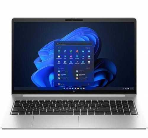 Ноутбук HP EliteBook 650 G10 736w6av