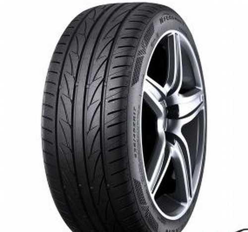 Nexen N'Fera Primus V 215/45 R17 91W