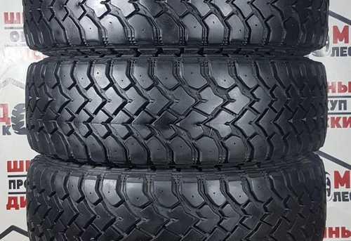 Hankook Dynapro MT RT03 245/75 R16