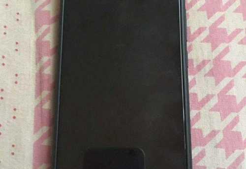 Xiaomi redmi note 8T 32gb обмен на айфон