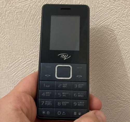 Itel it2160