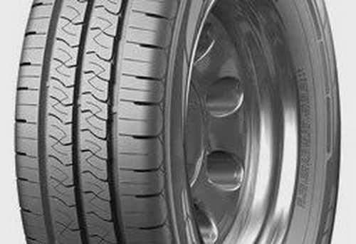 Kumho PorTran KC53 185/75 R16C 104R