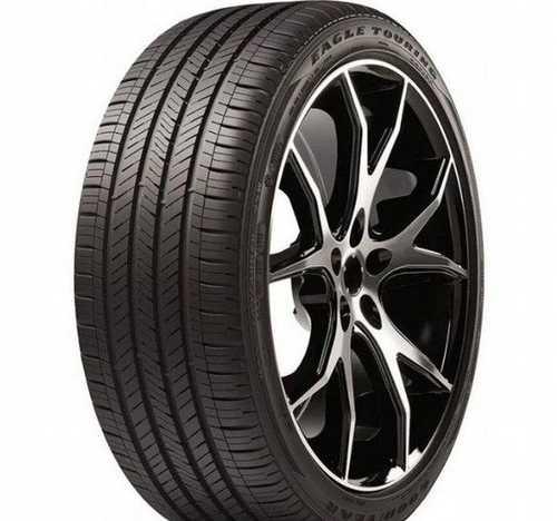 Goodyear Eagle Touring 255/50 R21