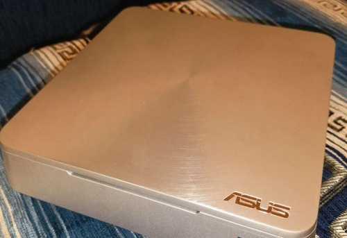 Неттоп asus vivo vm42