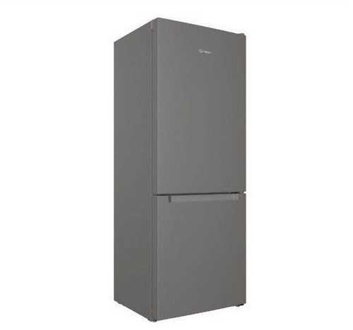 Холодильник indesit its 4180g новый
