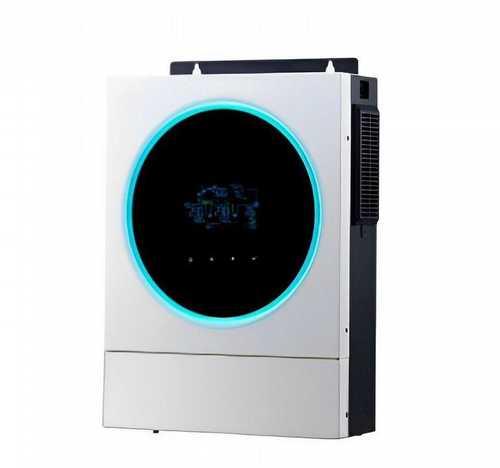 Инвертор Axpert VM IV 5600