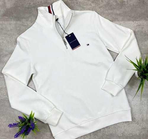 Джемпер Tommy Hilfiger