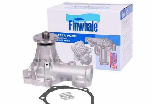 Finwhale WP705 Помпа водяная