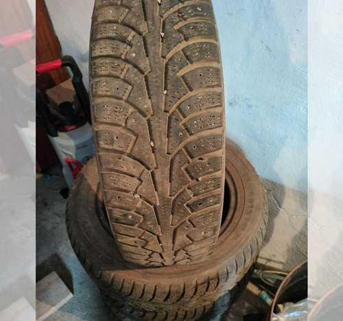 Nokian Tyres Nordman 5 185/65 R15