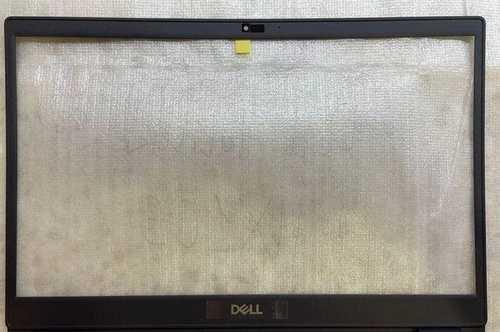 Рамка матрицы Dell latitude 3410 HX1C3