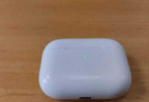 Airpods pro max
