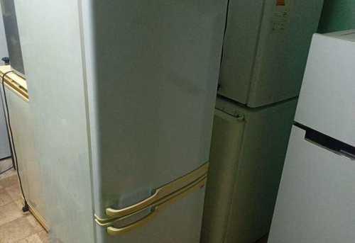 Холодильник samsung с гарантией