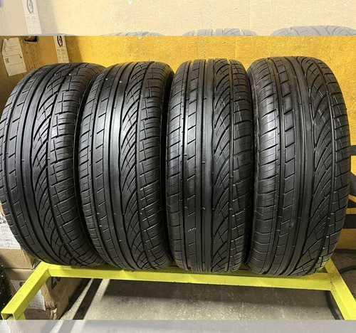 Hifly Vigorous HP801 225/60 R18