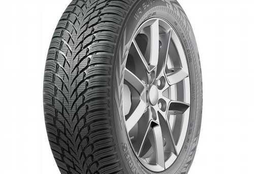 Nokian Tyres WR SUV 4 215/65 R16 98H