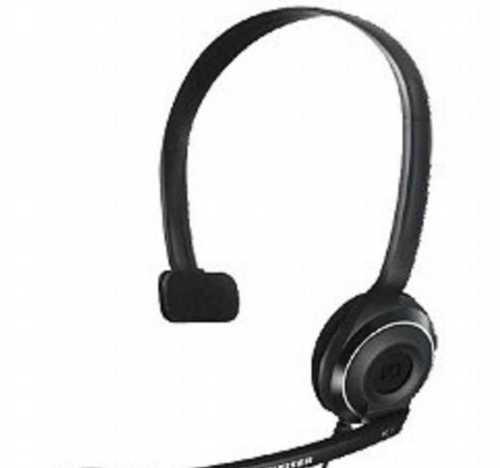 Sennheiser/epos PC 7 USB 504196