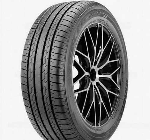 Bridgestone Alenza H/L 33 225/60 R18