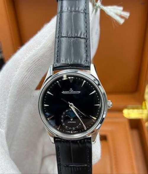 Часы мужские Jaeger LeCoultre