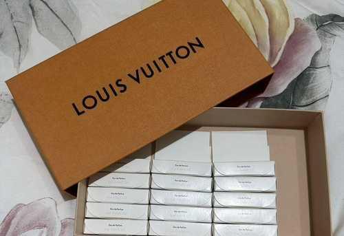 Парфюм Louis Vuitton California Dream