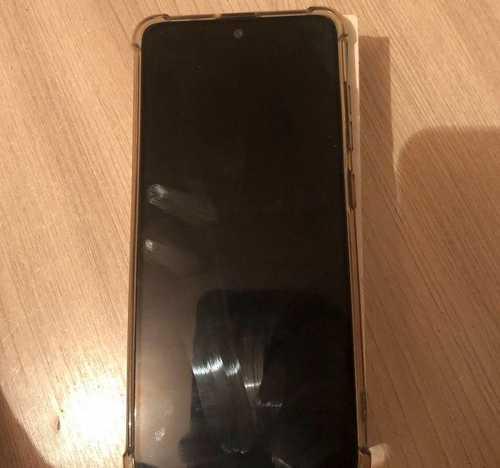 Samsung Galaxy A51, 4/128 ГБ