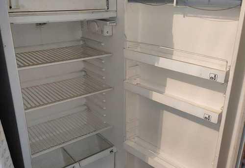 Холодильник рабочий полюс 10 120см