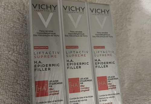 Vichy liftactiv supreme