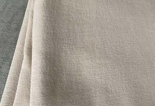 Отрез ткани max mara кашемир шерсть