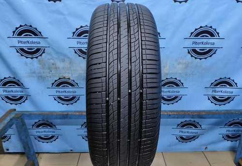 Giti GitiComfort F50 215/60 R17 96H