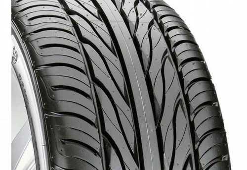 Maxxis MA-Z4S Victra 275/30 R20 97W