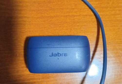 Зарядное устройство Jabra