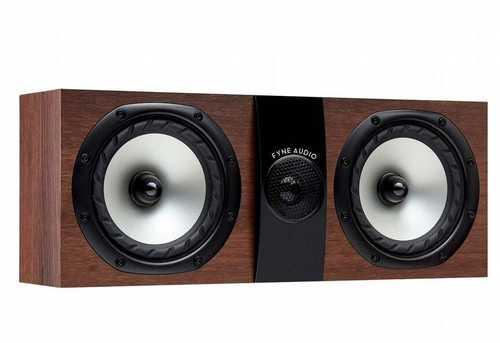 Распродажа Настенная акустика Fyne Audio F300 LCR