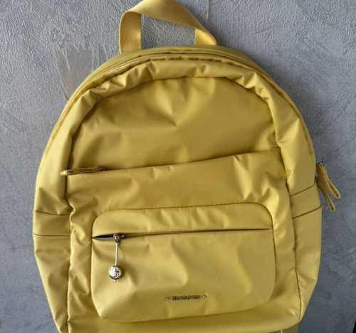 Samsonite рюкзак