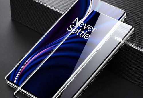 Гидрогелевая пленка OnePlus 11 защитное стекло