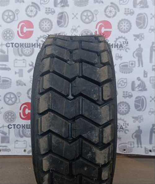 Шины 10.00-16.5 TL 10PR Nortec ER-218