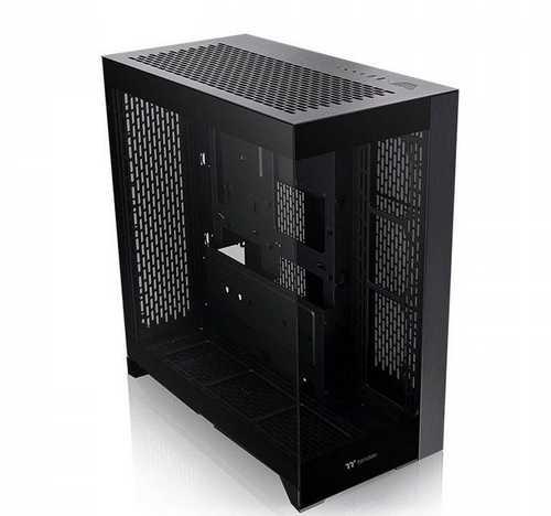 Компьютерный корпус Thermaltake CA-1Y3-00M1WN-00