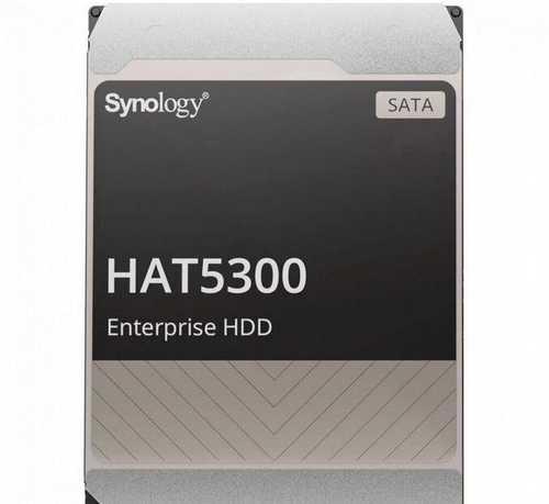 Опция для системы хранения данных схд Synol 363027