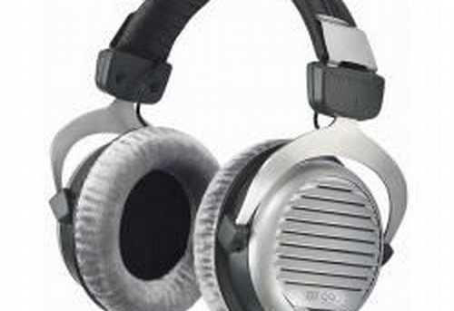 Наушники Beyerdynamic DT 990 (32 Ohm)