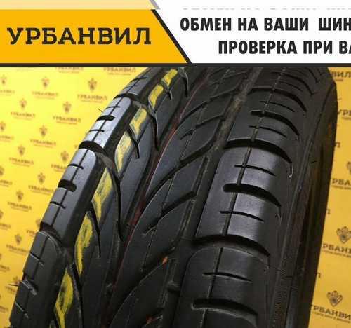 Amtel Planet T-301 185/65 R15 88H