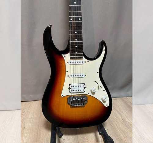 Электрогитара ibanez Gio n427