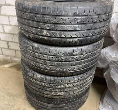 Goform GH-18 275/55 R19