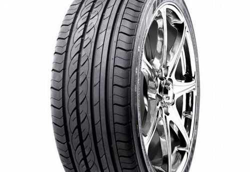 Joyroad Sport RX6 215/45 R18 89W