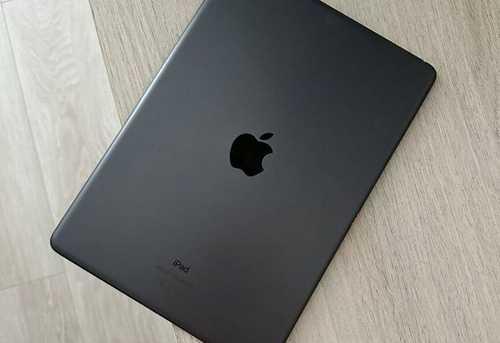 iPad 8 32gb