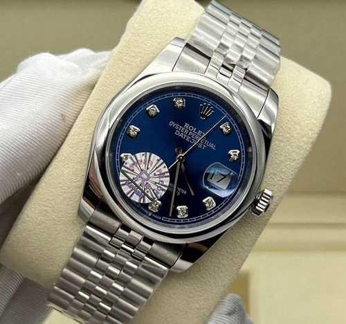 Часы женские Rolex Datejust