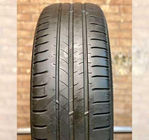 Michelin Energy Saver 205/65 R15