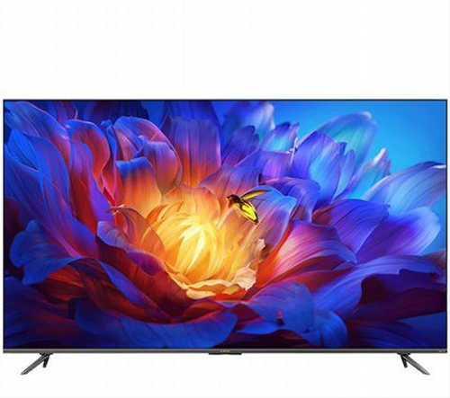 Телевизор Xiaomi Mi TV ES Pro 55"